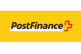 PostFinance AG